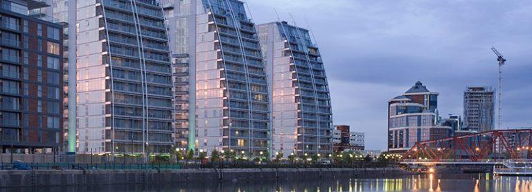 The most common types of business rate reliefs currently available ...